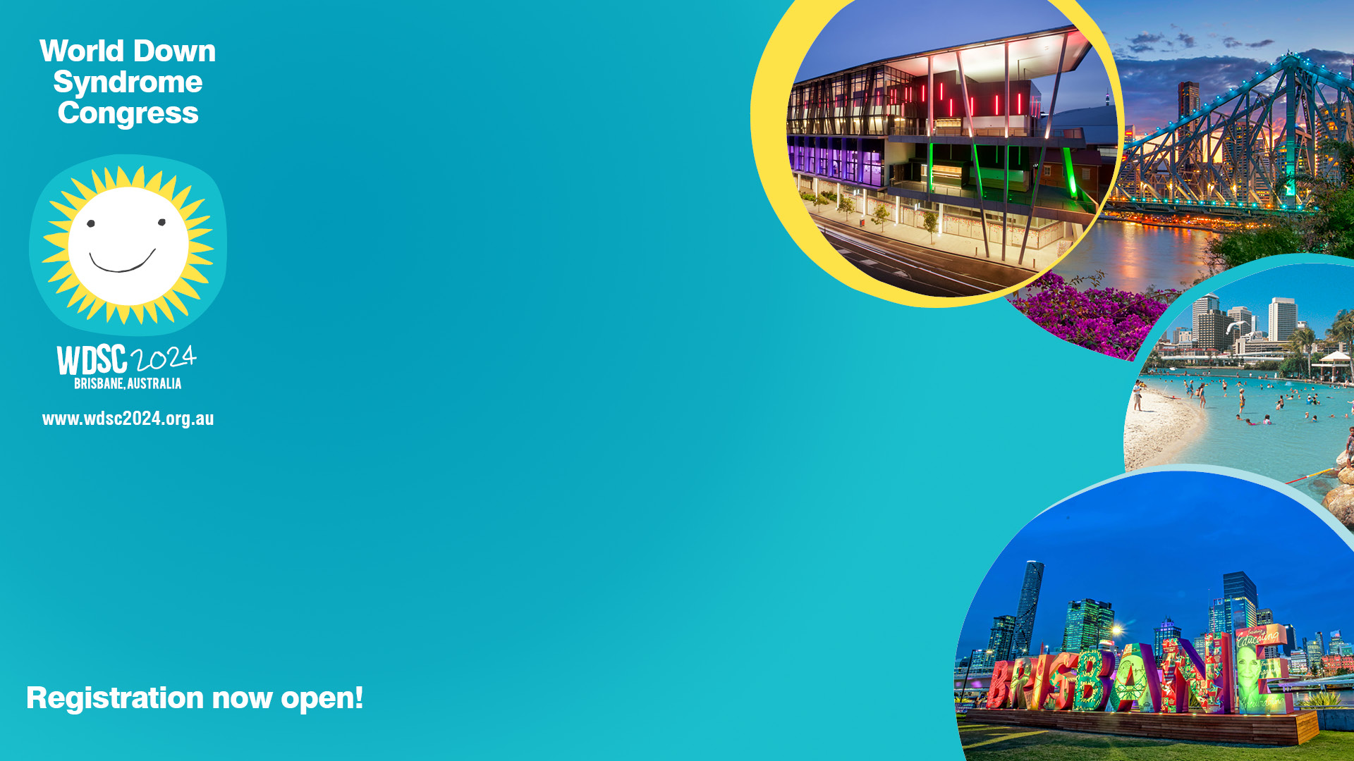 WDSC 2024 | Media Centre