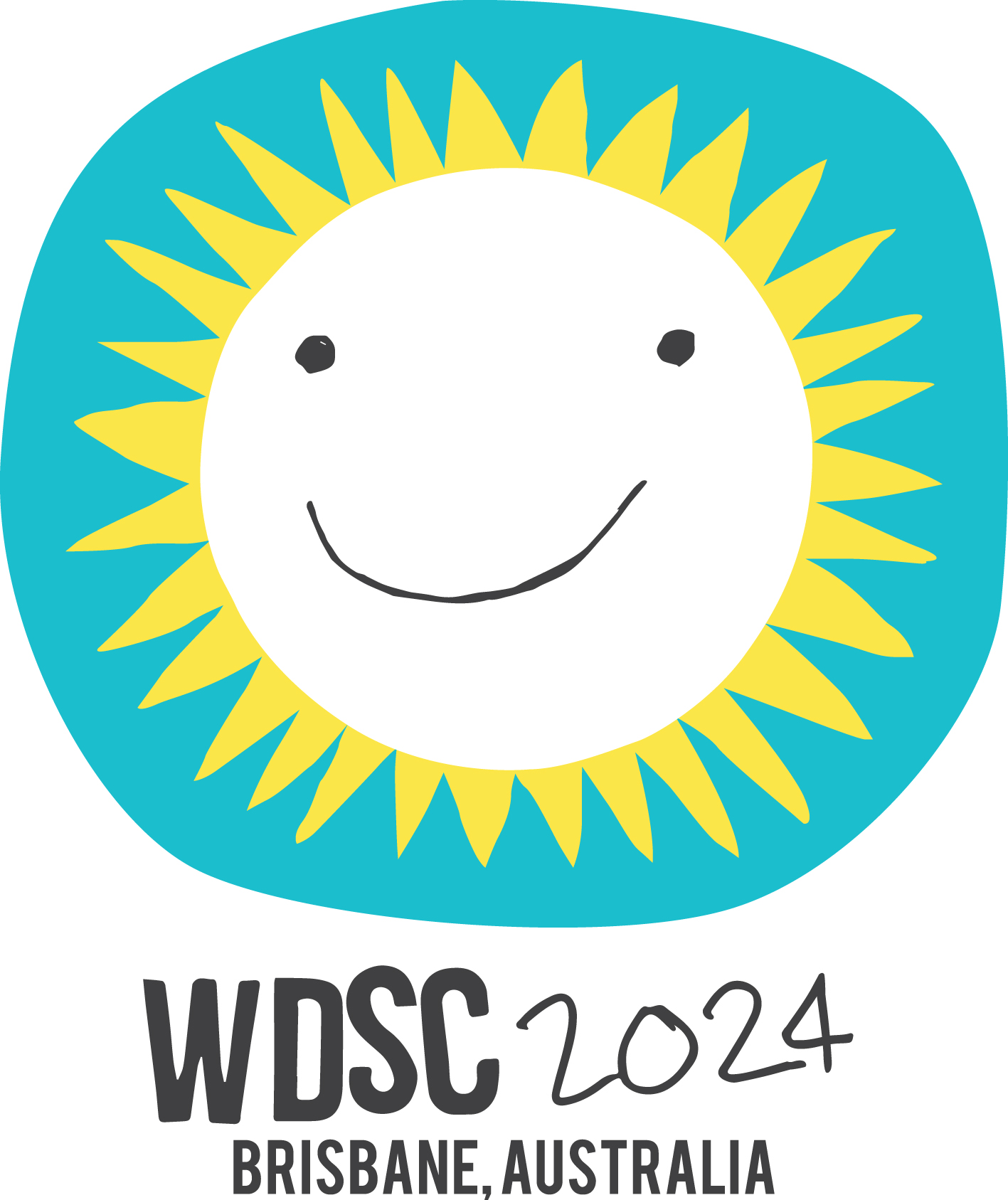 WDSC 2024 | Media Centre