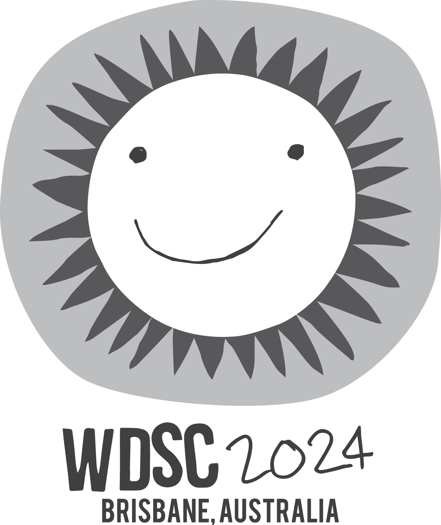 WDSC 2024 | Media Centre