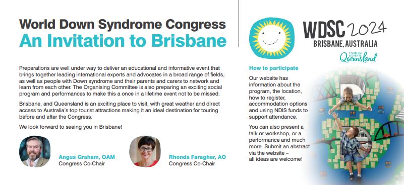 WDSC 2024 | Media Centre